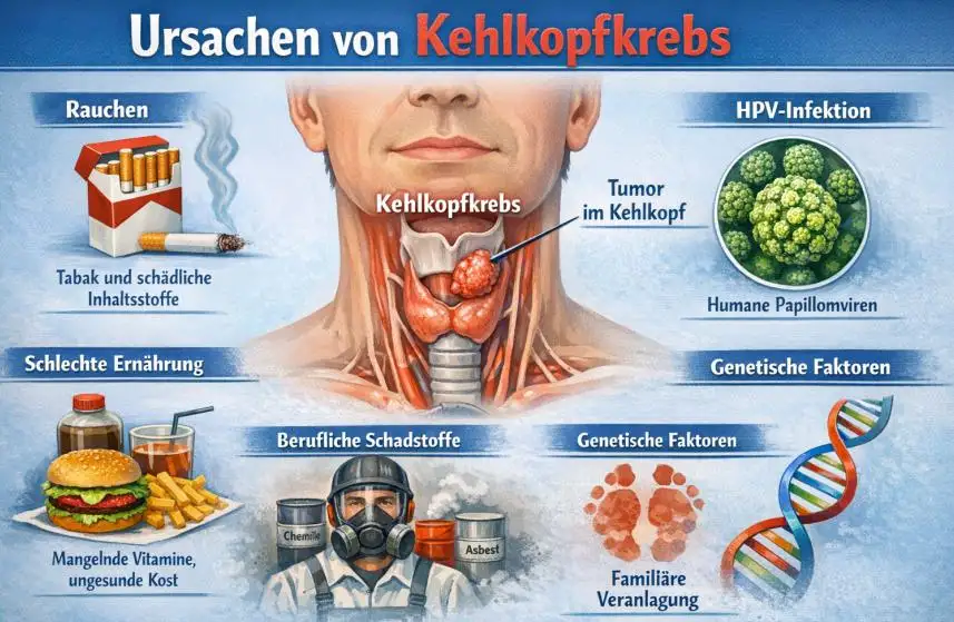 Fabelhafte Gebrmutterhalskrebs Symptome Erfahrungsberichte Bilder